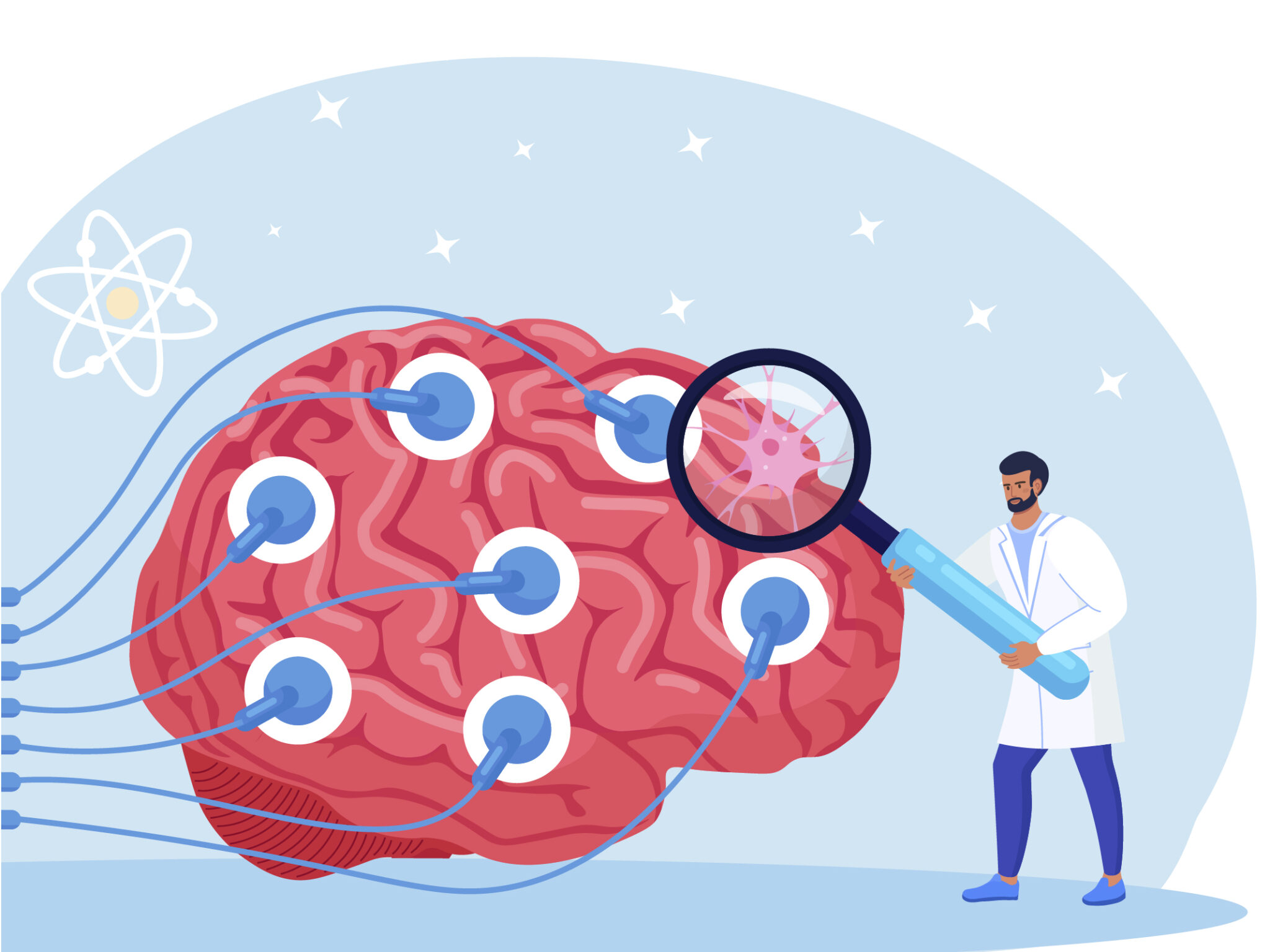 ¿Qué es y cómo prevenir el ACV? – Portal Garrahan